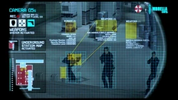 Resident Evil Maldicao Jd