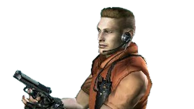 Discuss Everything About Resident Evil Wiki | Fandom