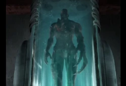 Tyrant (T-002 Model) | Resident Evil Wiki | Fandom