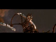 Volcano | Resident Evil Wiki | Fandom