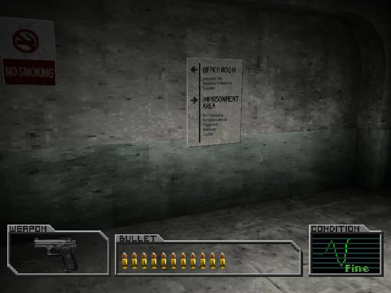 Entrance hallway | Resident Evil Wiki | Fandom