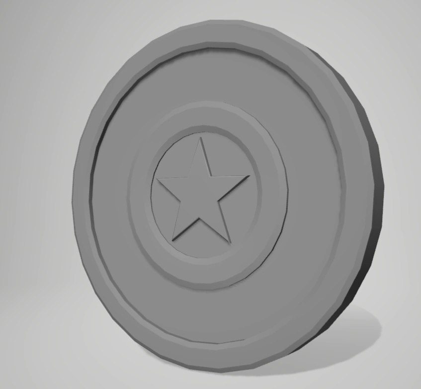 RPD Coin | Resident Evil Wiki | Fandom