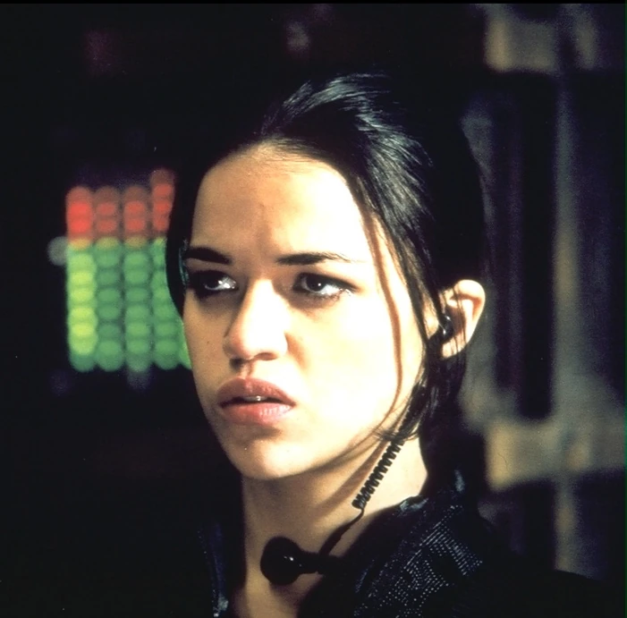 Rain Ocampo | Resident Evil Wiki | Fandom