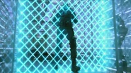 James Shade | Resident Evil Wiki | Fandom