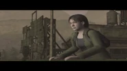 Yoko Suzuki | Resident Evil Wiki | Fandom
