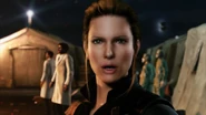 Angela Miller | Resident Evil Wiki | Fandom