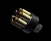 Magnum ammunition | Resident Evil Wiki | Fandom
