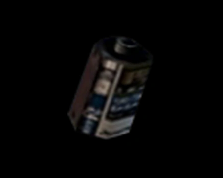 Película C | Resident Evil Wiki | Fandom