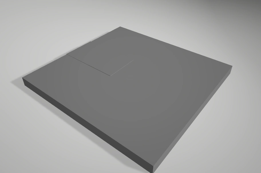 MO disk | Resident Evil Wiki | Fandom