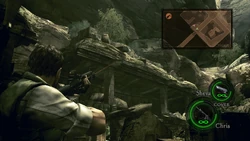 BSAA Emblem | Resident Evil Wiki | Fandom