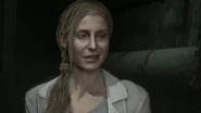 Annette Birkin | Resident Evil Wiki | Fandom