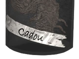 Category:Resident Evil Village creatures | Resident Evil Wiki | Fandom