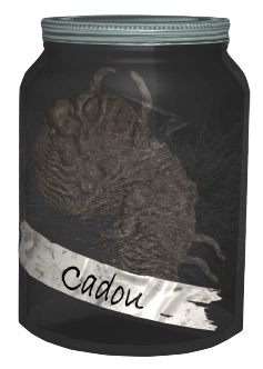 Category:Molded | Resident Evil Wiki | Fandom