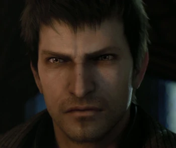 Alexander Kozachenko | Resident Evil Wiki | Fandom