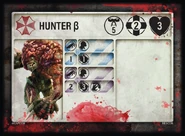 Hunter β | Resident Evil Wiki | Fandom