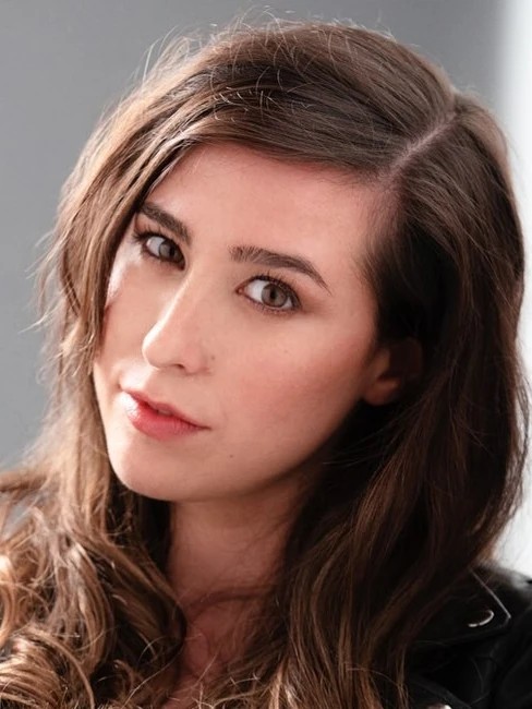 Laura Pastor | Resident Evil Wiki | Fandom