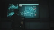Greenhouse Control Room | Resident Evil Wiki | Fandom