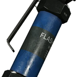 how to make a grenade in resident evil 2