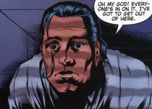 Ben | Resident Evil Wiki | Fandom