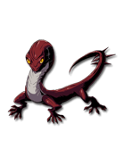 Balam | Resident Evil Wiki | Fandom