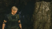 Body Armor | Resident Evil Wiki | Fandom