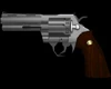Colt Python | Resident Evil Wiki | Fandom