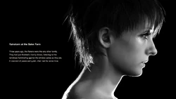 daughters bad ending