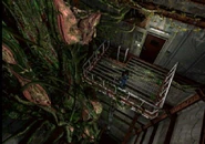 Monster Plant | Resident Evil Wiki | Fandom