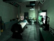 Laboratory | Resident Evil Wiki | Fandom
