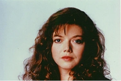 Patricia Ja Lee 2022