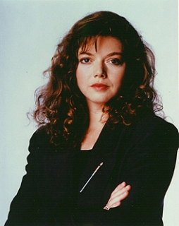 Catherine Disher | Resident Evil Wiki | Fandom