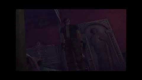 Check the room again | Resident Evil Wiki | Fandom