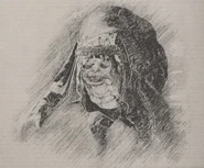 Salvatore Moreau | Resident Evil Wiki | Fandom