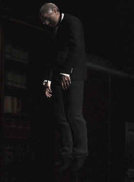 Stuart | Resident Evil Wiki | Fandom