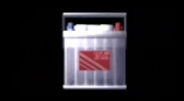 Battery | Resident Evil Wiki | Fandom