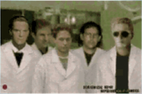 Arklay Laboratory | Resident Evil Wiki | Fandom