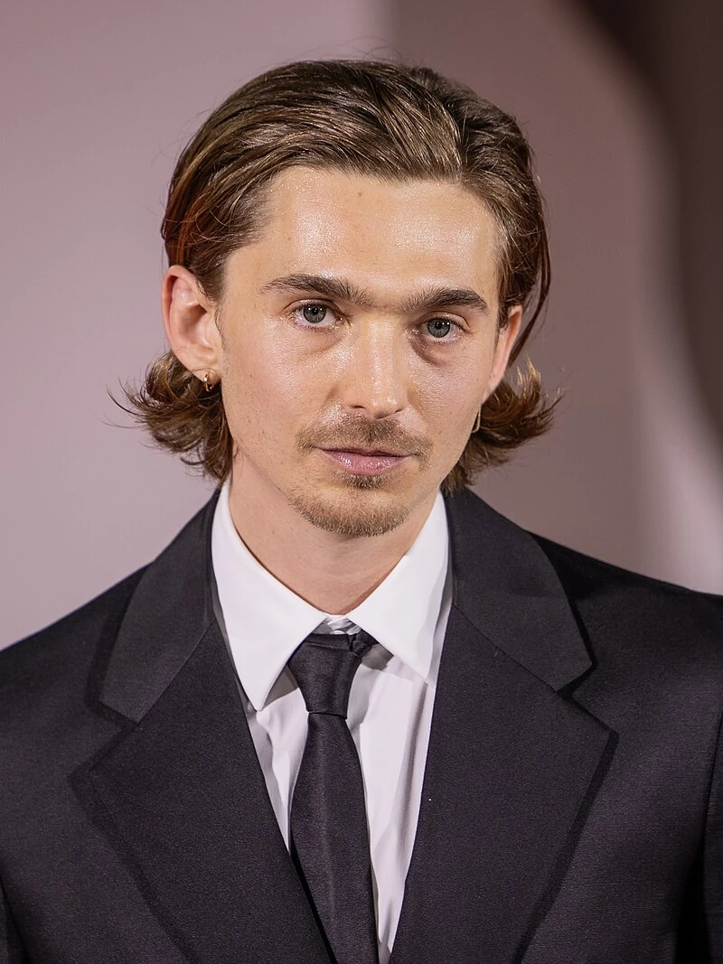 Austin Abrams | Resident Evil Wiki | Fandom