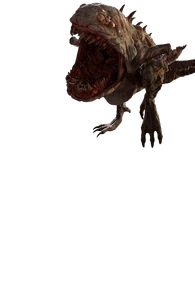 Bioweapons (Re:Verse) | Resident Evil Wiki | Fandom