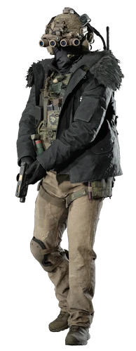 Dion Wilson | Resident Evil Wiki | Fandom