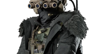 Discuss Everything About Resident Evil Wiki | Fandom