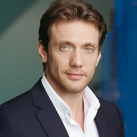 Stefen Hayes | Resident Evil Wiki | Fandom