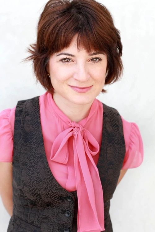 Hope Levy | Resident Evil Wiki | Fandom