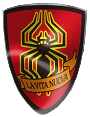 Liberación armada de Edonia | Resident Evil Wiki | Fandom