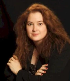 Stephani Danelle Perry | Wiki Resident Evil | Fandom