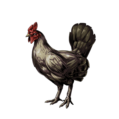 Chicken | Resident Evil Wiki | Fandom