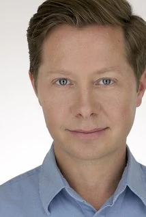 Peter Oldring | Resident Evil Wiki | Fandom