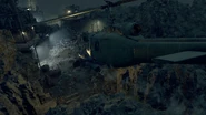 Mike/remake | Resident Evil Wiki | Fandom
