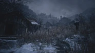 Village | Resident Evil Wiki | Fandom