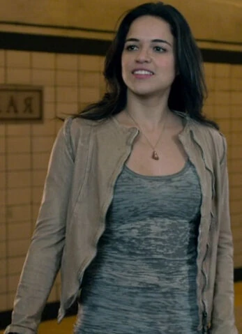 Rain Ocampo | Resident Evil Wiki | Fandom