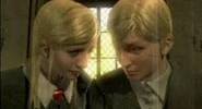 Alfred Ashford | Resident Evil Wiki | Fandom